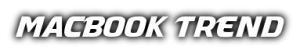 Apple MacBook Pro 16 M1 Max Review: Power & Performance Guide - Macbook ...