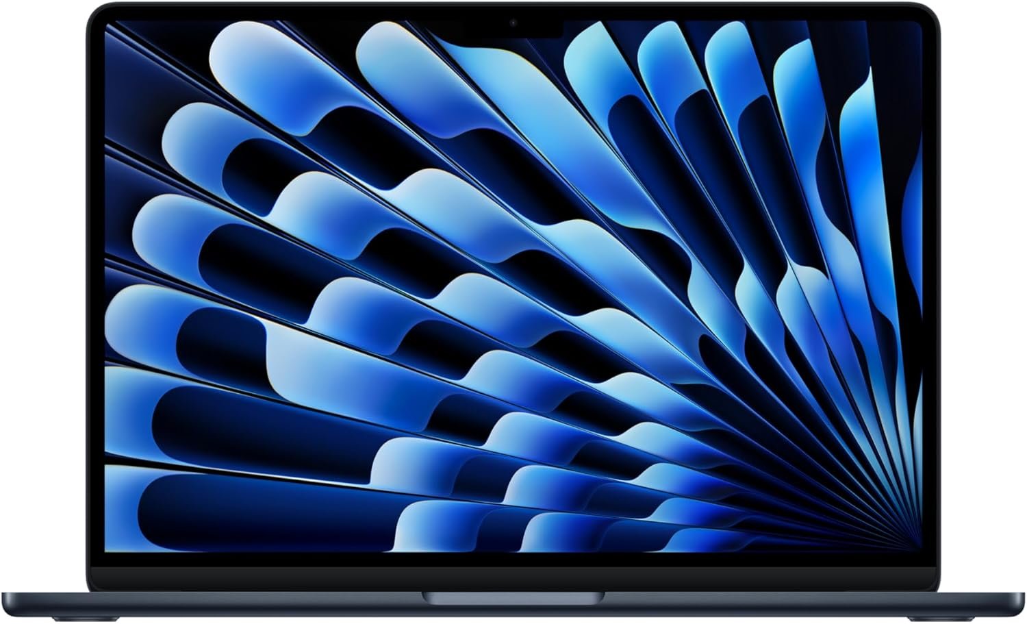 Apple 2025 MacBook Air 13-inch M4 Review: Features & Value - Macbook Trend