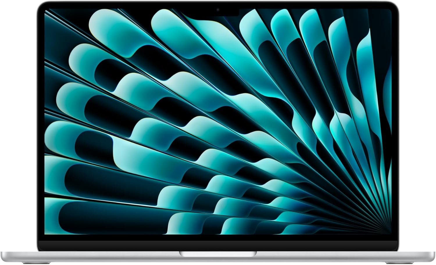 Apple 2025 MacBook Air 13-inch M4 Review: Top Features & Value ...