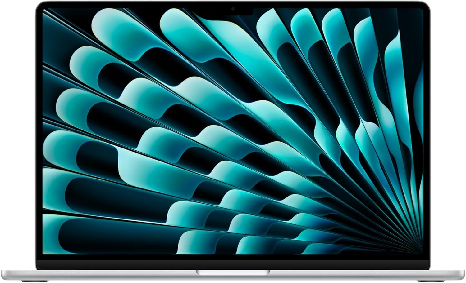 Apple 2025 MacBook Air 15-inch M4 Review: Power & Display Guide ...